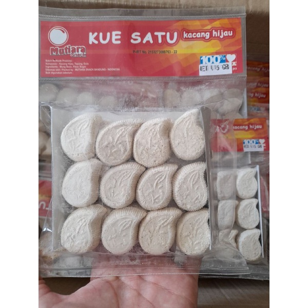 Jual Kue Satu Kue Tradisional Kue Jadul Jajanan Jadul | Shopee Indonesia