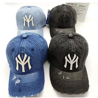 Jual Topi Jeans Terlengkap & Harga Terbaru Juli 2024 | Shopee Indonesia