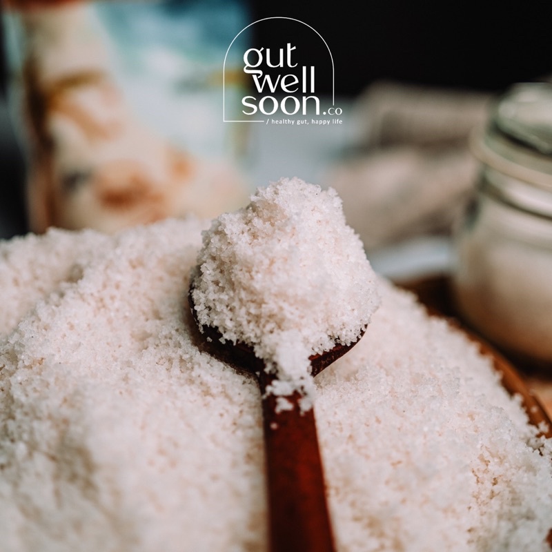 Jual sea salt - tejakula | Shopee Indonesia