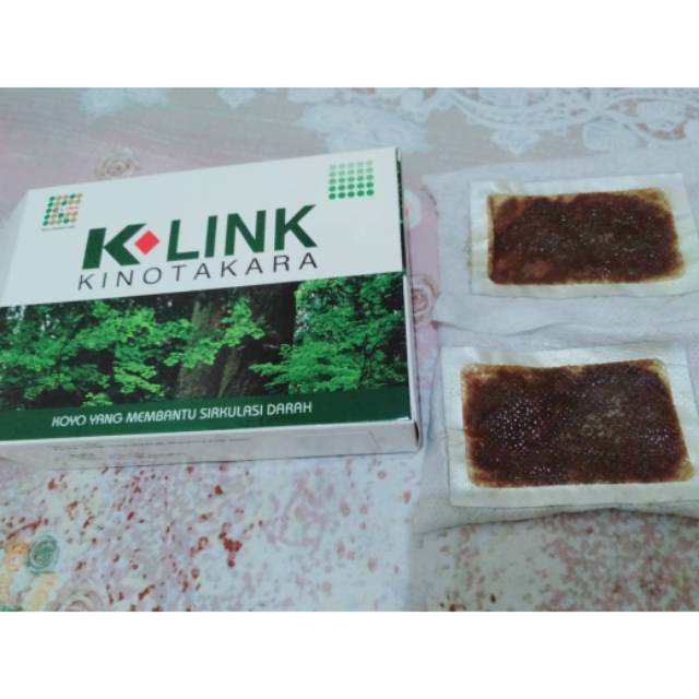 Jual KOYO KINOTAKARA | Shopee Indonesia