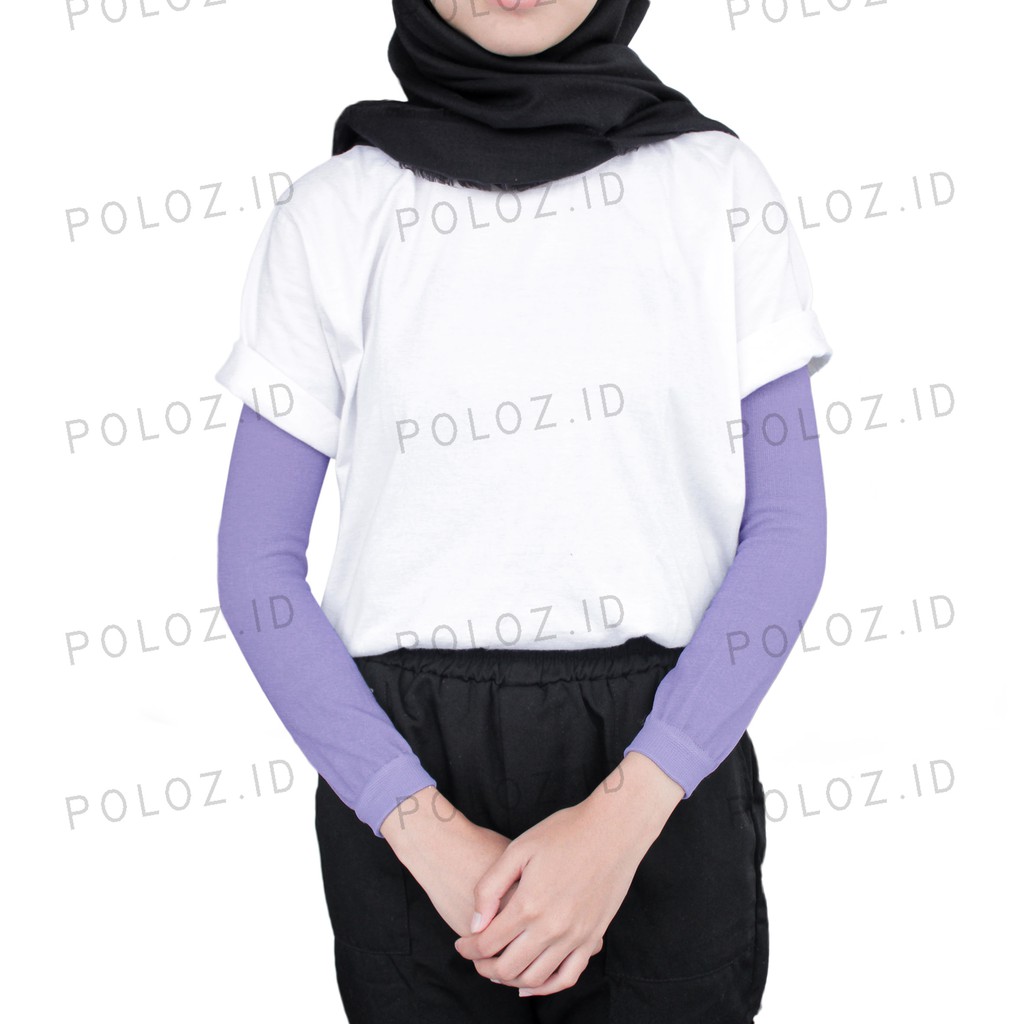 Jual MANSET TANGAN TEBAL PREMIUM MANSET TANGAN WANITA MANSET TANGAN ...