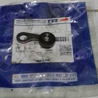Jual Roda gigi bintang tvs king/tvs box/tvs pick up ( bajaj roda 3 biru ...