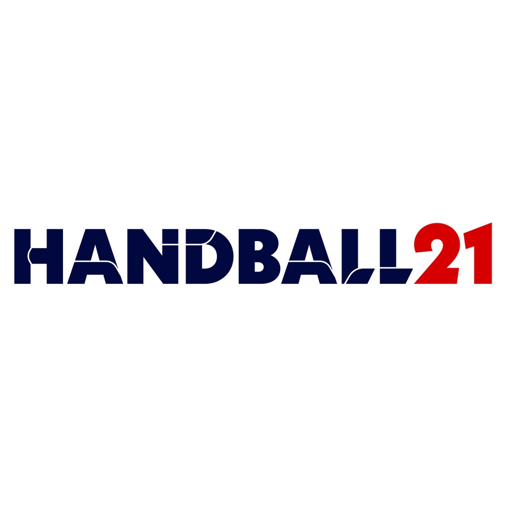 Jual Handball 21 PC Games | Shopee Indonesia