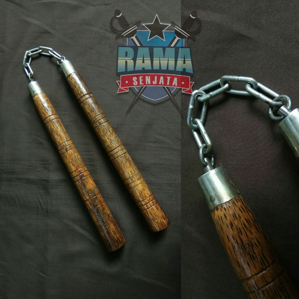 Jual Double Stick Ruyung Grosir | Shopee Indonesia