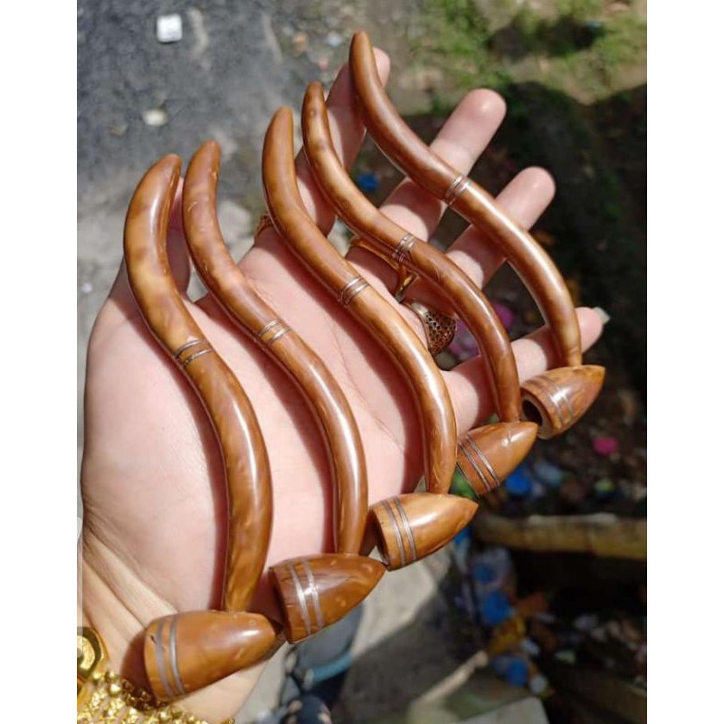 Jual Pipa Once Kokka Koka motif popay popeye Kokah Kokkah Kauka Kaukah ...