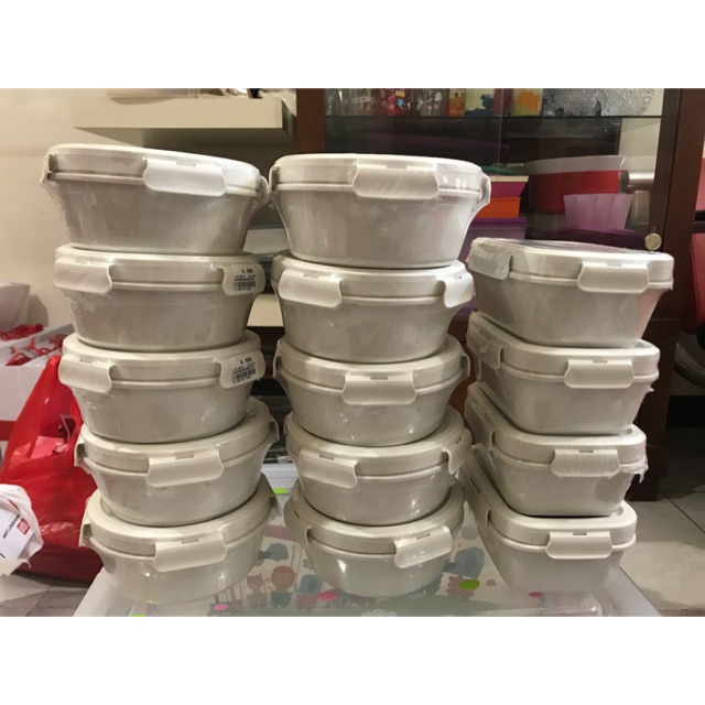 Jual Orderan Kidssstore co 1kg | Shopee Indonesia