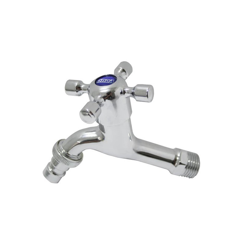 Jual Keran / Kran Onda Putar 1/2" A 812 CIS | Shopee Indonesia