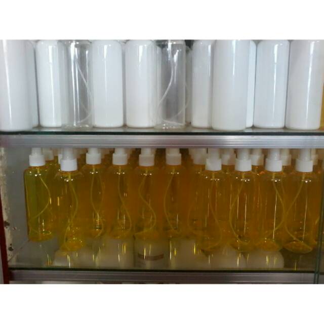 Jual Botol parfum laundry | Shopee Indonesia