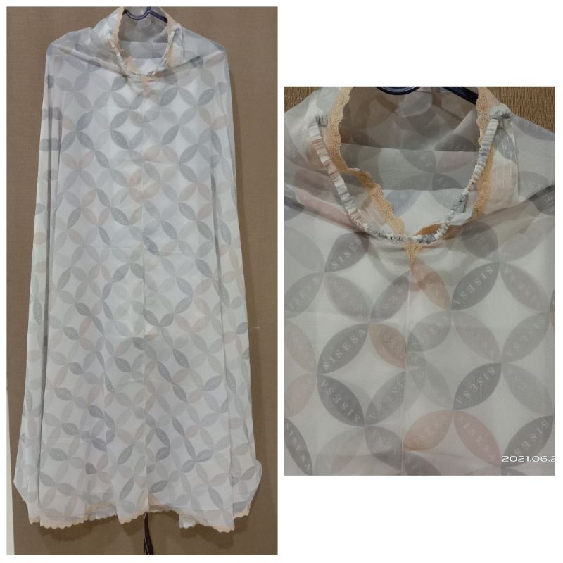 Jual Sisesa | Shopee Indonesia