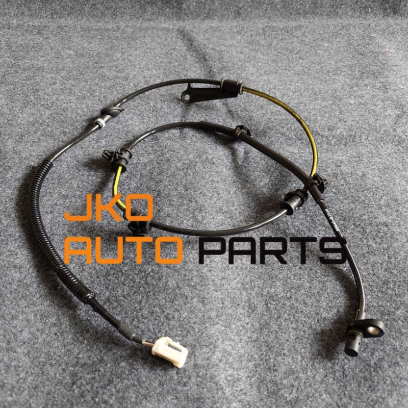 Jual SPEED SENSOR ABS KECEPATAN RODA SENSOR SPEED BELAKANG KIRI KANAN AVANZA XENIA GRAND NEW ...