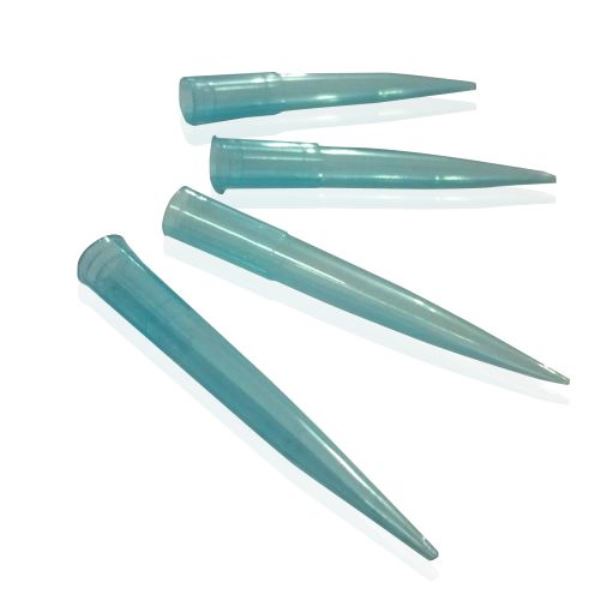 Jual Blue Tips Micropipet Tips Biru OneLab | Shopee Indonesia