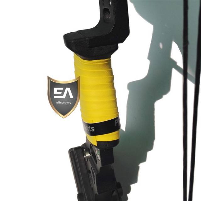 Jual Bow Riser Wrap | Shopee Indonesia
