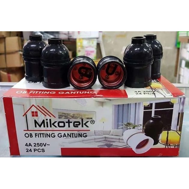 Jual fitting / fiting gantung | Shopee Indonesia