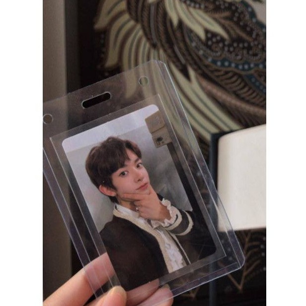 Jual PC HEESEUNG ENHYPEN | Shopee Indonesia