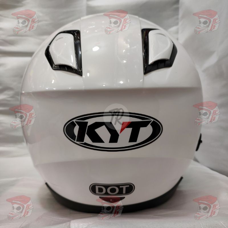 Jual KYT Kyoto Original | Shopee Indonesia