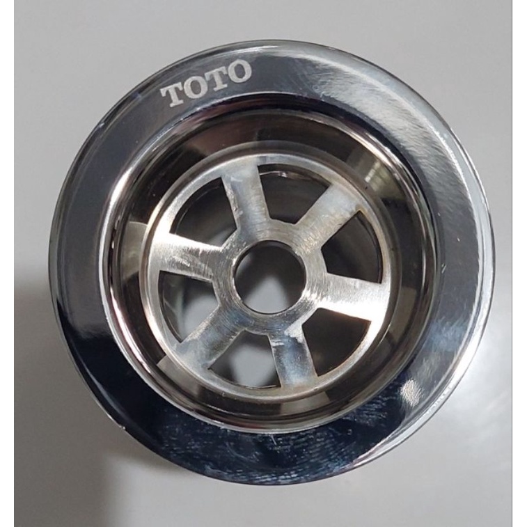 Jual TOTO T6JV4 | Shopee Indonesia