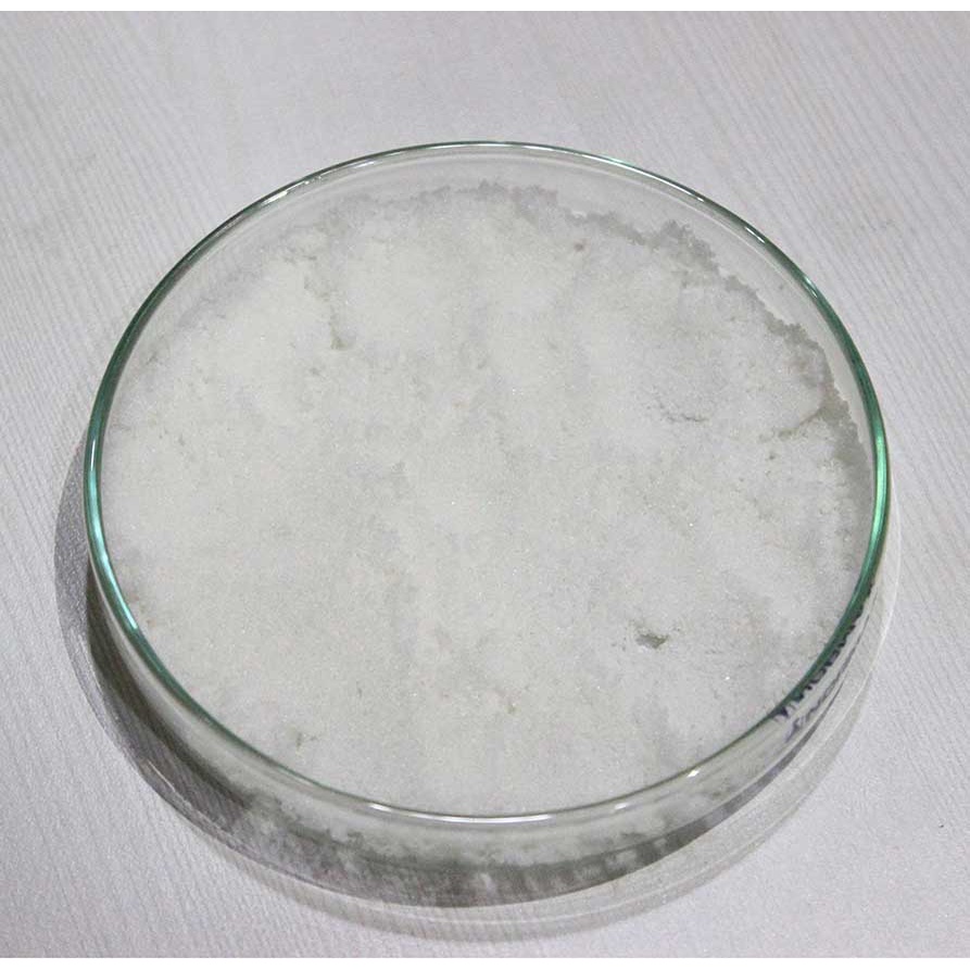 Jual Sodium Silico Fluoride / Sodium Silicofluoride atau dikenal juga ...