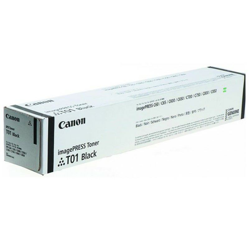 Jual CANON NPG-64 T01 Black | Shopee Indonesia