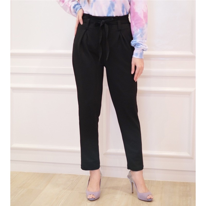 Jual MIMO PANTS (ORDER DISINI!) | Shopee Indonesia