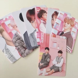 Jual BTS 4th Muster Terlengkap & Harga Terbaru Maret 2026 | Shopee ...