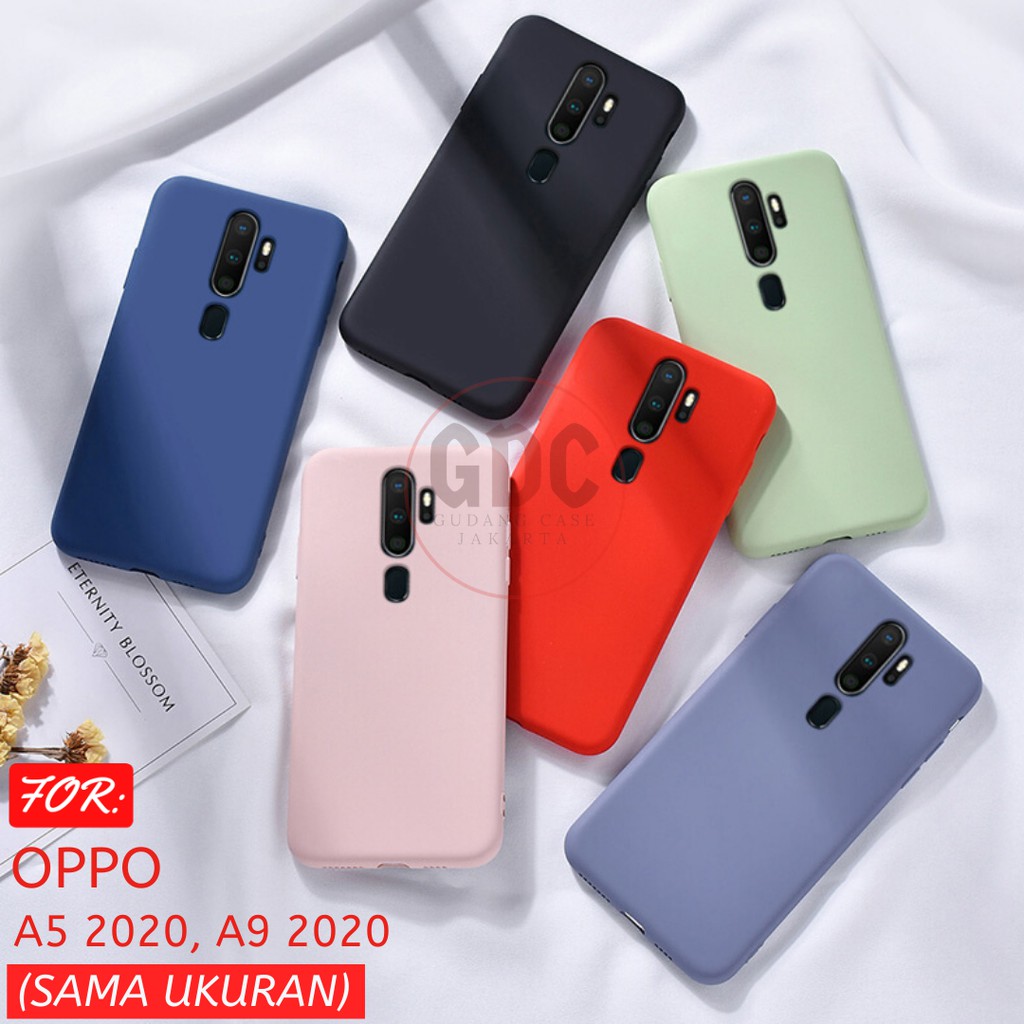 Jual Softcase Liquid Silicon Slim Skin Case Protect Back Cover ...