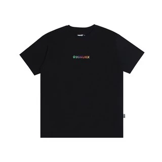Toko Online Dobujack Official Shop | Shopee Indonesia