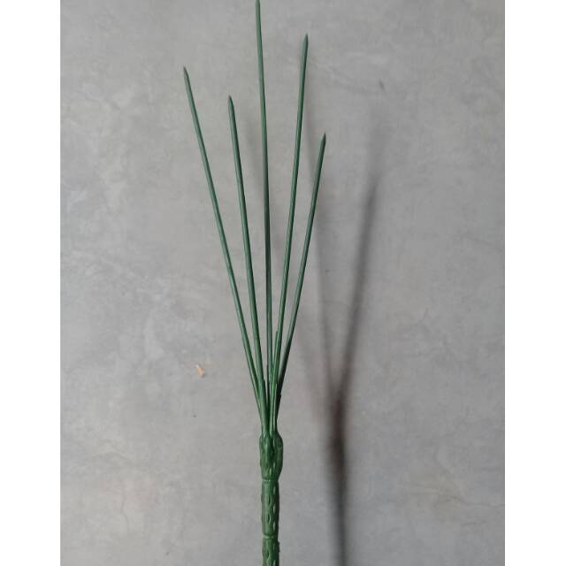 Jual Tangkai bunga cabang 5 | Shopee Indonesia