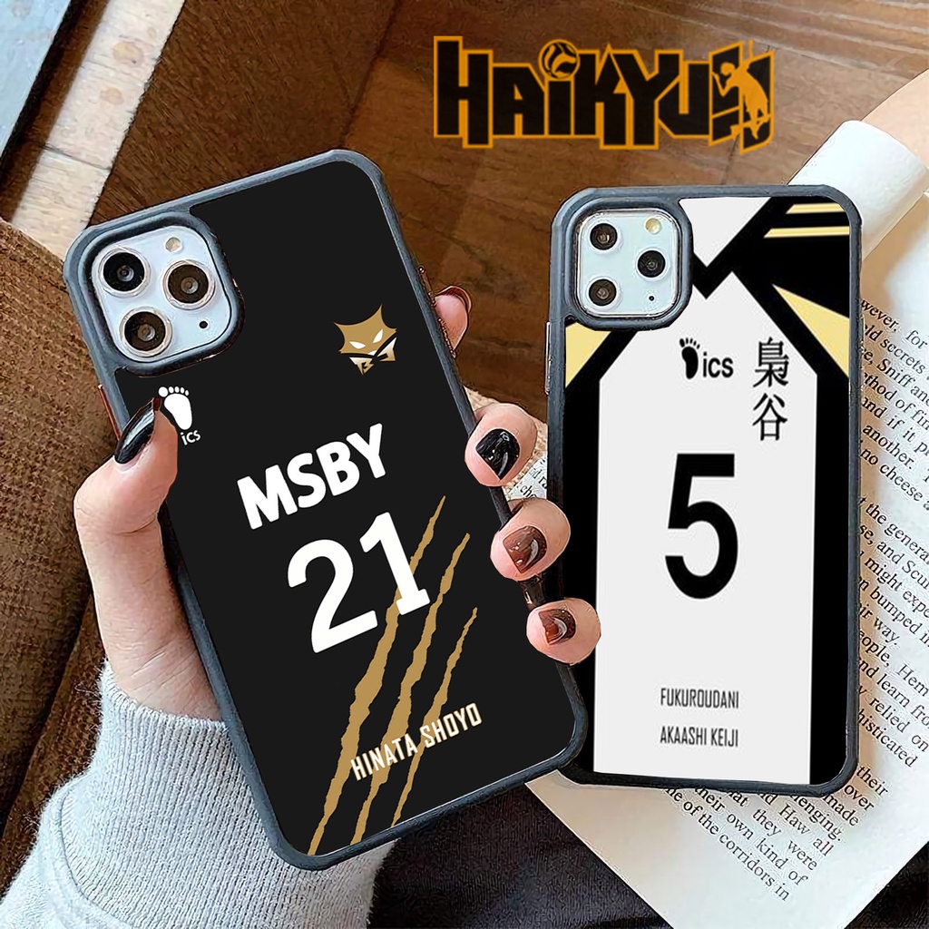 Jual Casing Handphone All Type Smartphone And Custom Case Anime Jersey ...