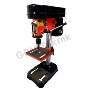 Jual bor duduk 13mm Harga Terbaik & Termurah Agustus 2024 | Shopee ...