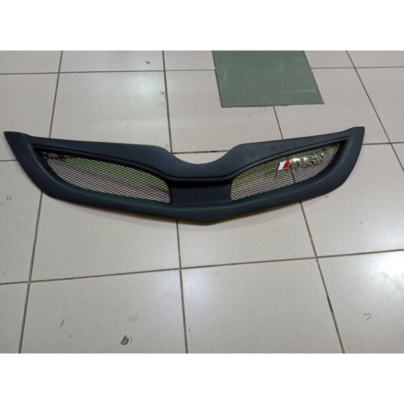 Jual grill vios 2007 -2012 TRD batman | Shopee Indonesia