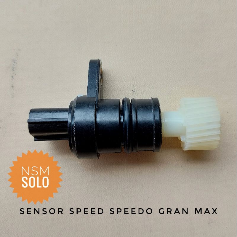 Jual Sensor Speed Kilometer Speedometer Mobil Daihatsu Gran Max S400 ...