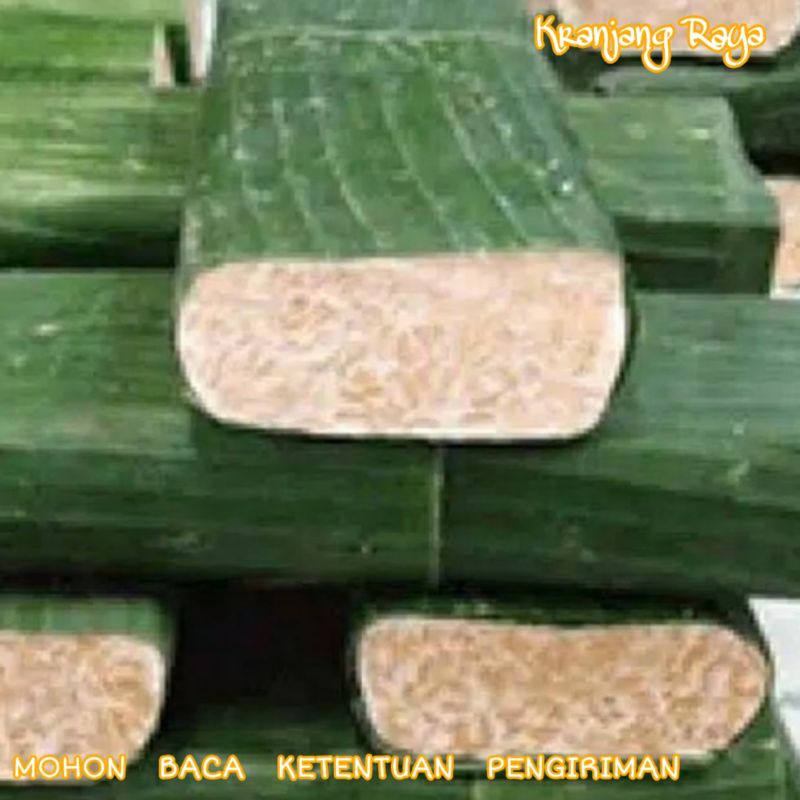Jual Tempe (1 papan) | Shopee Indonesia