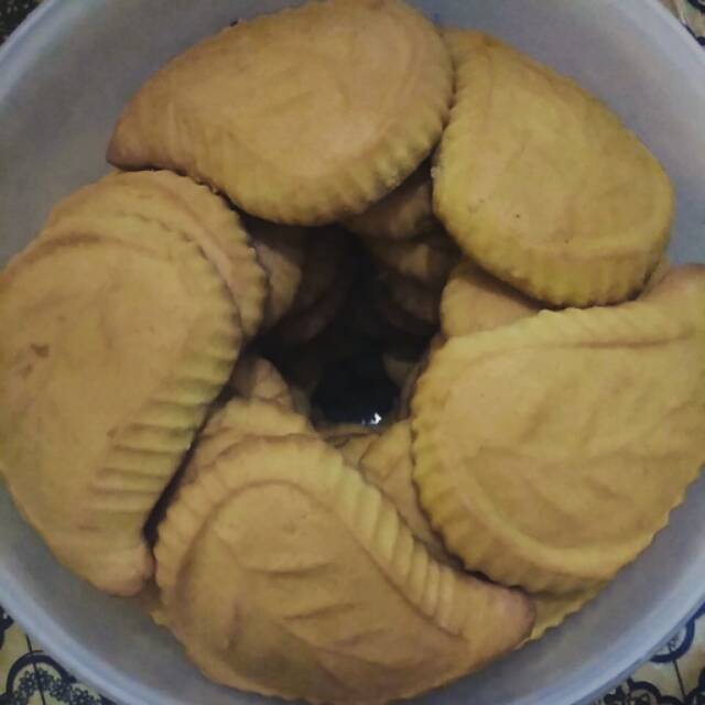 Jual Roti khas pontianak Kalimantan Barat | Shopee Indonesia