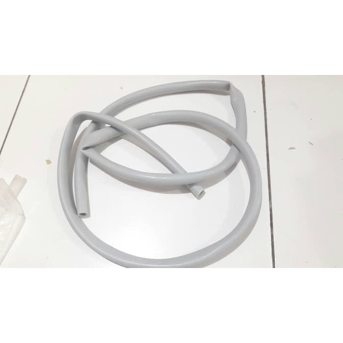 Jual sparepart dental unit selang selongsong three way dental | Shopee ...