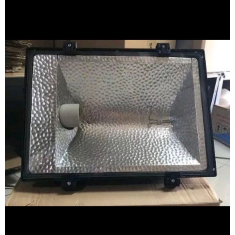 Jual Lampu hpit 400w lampu sorot 400 w lampu stadion lampu kapal ... Jual Lampu hpit 400w lampu sorot 400 w lampu stadion lampu kapal ...