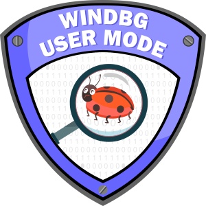 Jual WinDbg Fundamentals: User Mode | Shopee Indonesia
