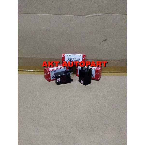 Jual Flasher Mitsubishi Fuso PS120/PS135 MB302374 | Shopee Indonesia