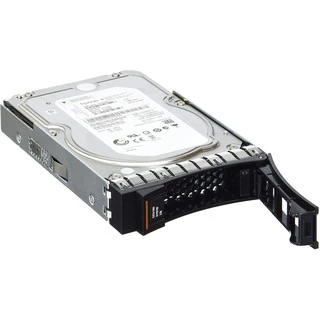Toko Online Lenovo Server Official Shop | Shopee Indonesia