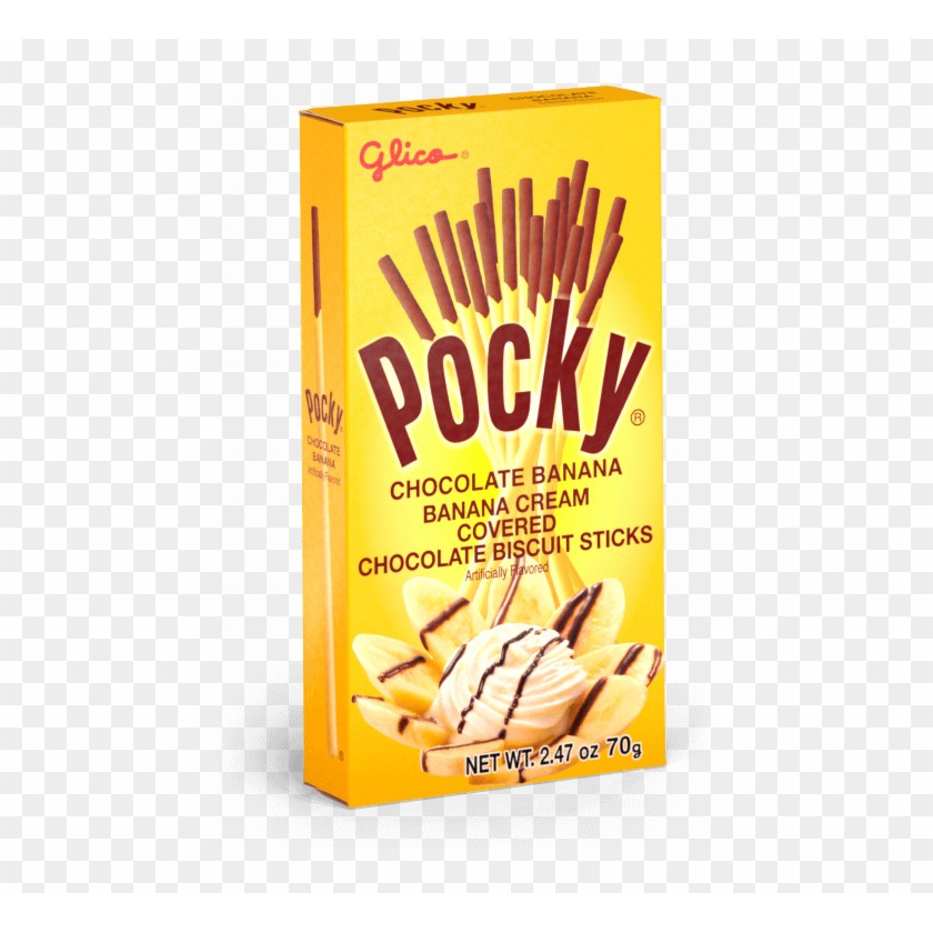 Jual Glico Pocky Pocky//Pocky | Shopee Indonesia