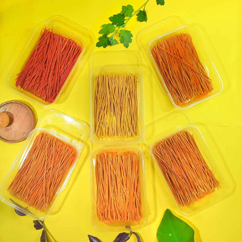 Jual Mie Lidi Box 500ML - Mi Lidi Box - Lidi lidian TERMURAH Dhardhes ...