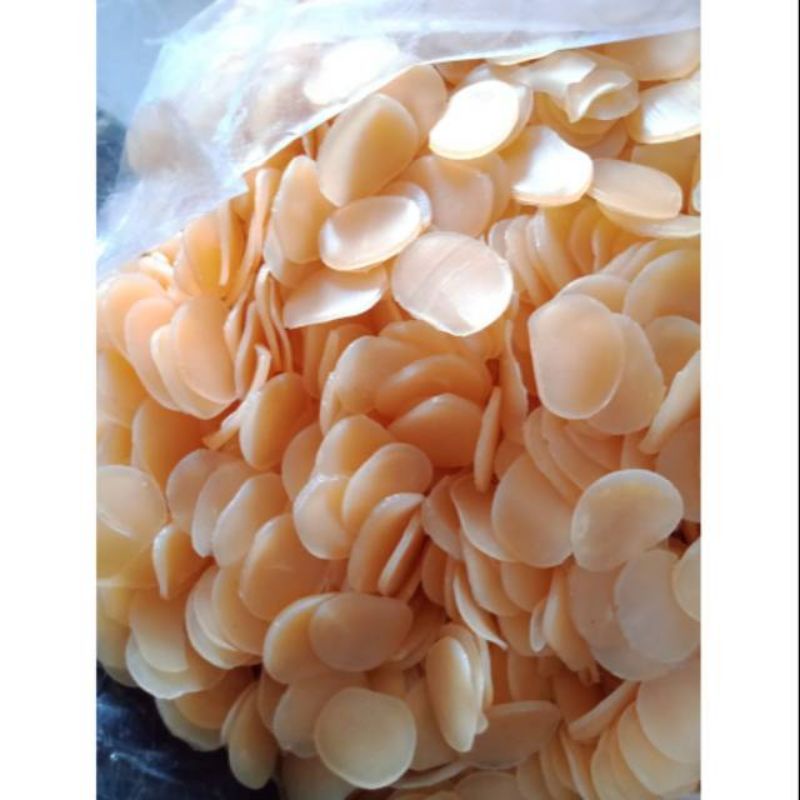 Jual Kerupuk tahu tek 250g | Shopee Indonesia