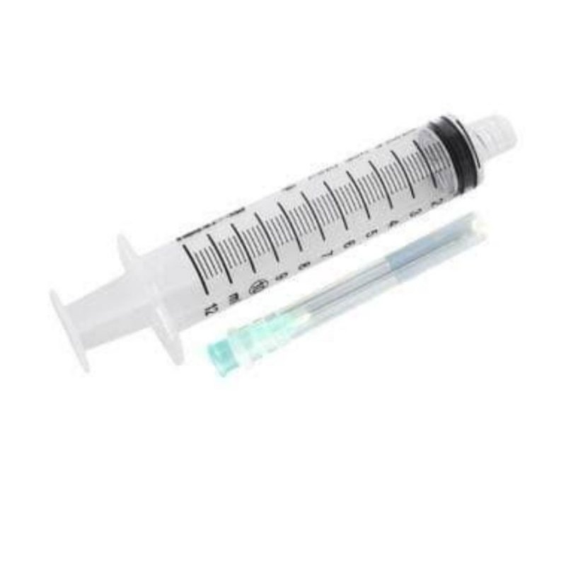 Jual speed 10 ml/siringe/onemed termurah | Shopee Indonesia