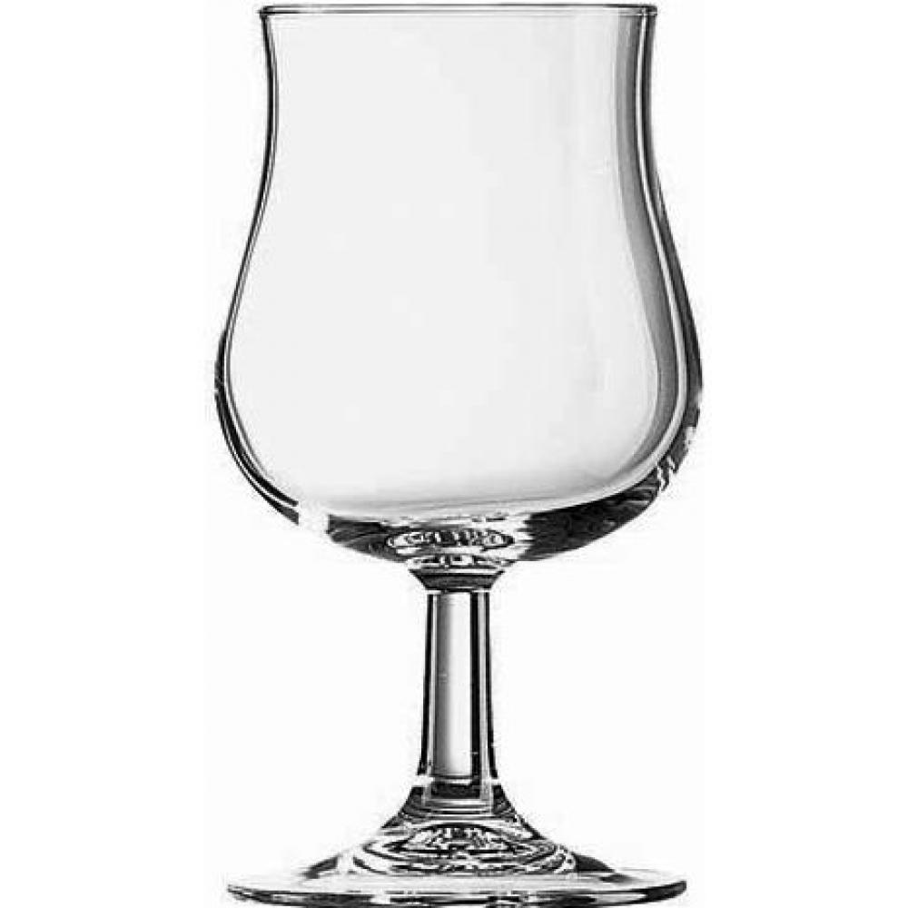 Jual POCO GRANDE COCKTAIL STEMGLASS, 360ML-13.5OZ, BACCHUS, ARCOROC ...
