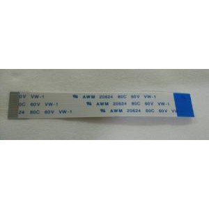 Jual Kabel Fleksibel Flexible Display Motorola CP1660 & CP1300 | Shopee ...