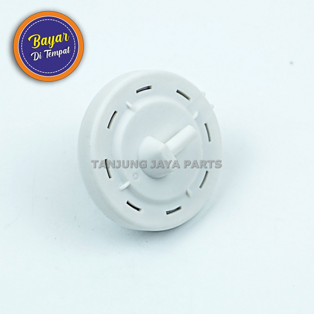 Jual [BAYAR DITEMPAT] Water Level Polytron Sensor Air Mesin Cuci ...