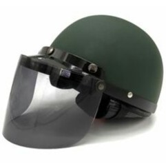 Jual HELM CHIP BOGO KACA DATAR | Shopee Indonesia