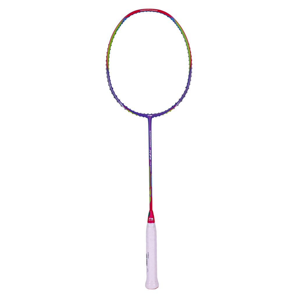 Jual Sportivo - Li-Ning Raket Badminton Bulutangkis - Turbo Charging N7 ...