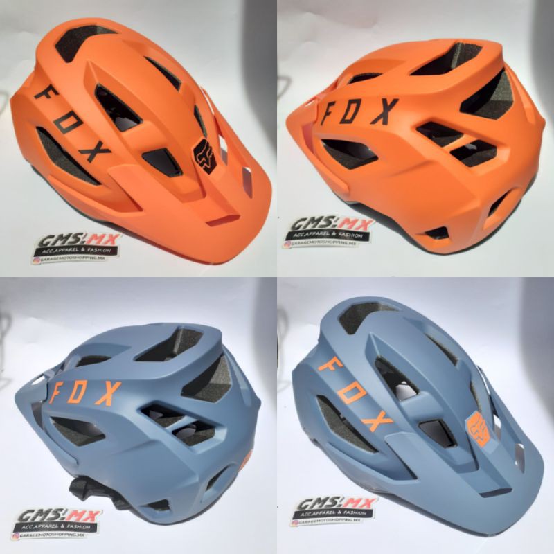 Jual HELM SEPEDA FOX SPEEDFRAME, HELM MTB FOX SPEEDFRAME | Shopee Indonesia