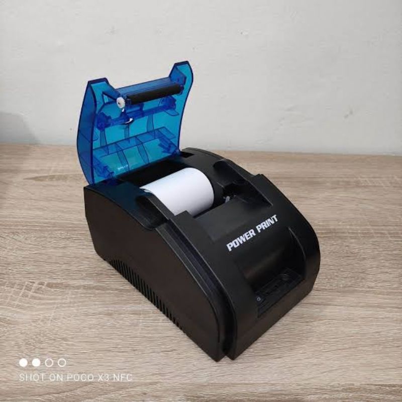 Jual printer | Shopee Indonesia