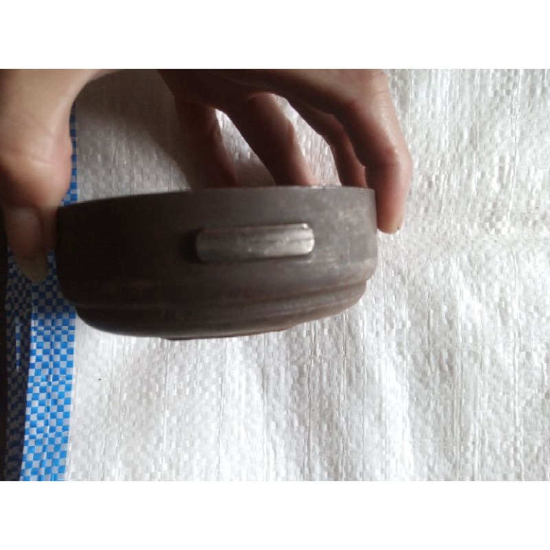 Jual MAGNET+SPUL,ORIGINAL,COPOTAN,SATRIA,HIU | Shopee Indonesia